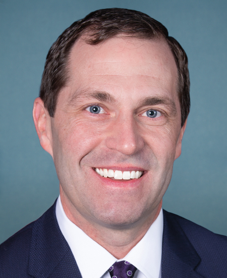 Integrity Index - Holding Politicians Accountable